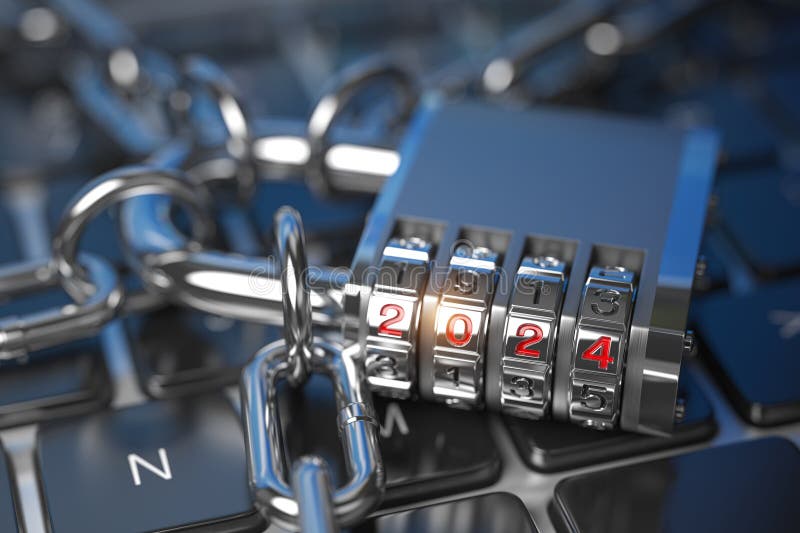 Keyboard with Internet Button Stock Photo - Image of customer, notebook ...