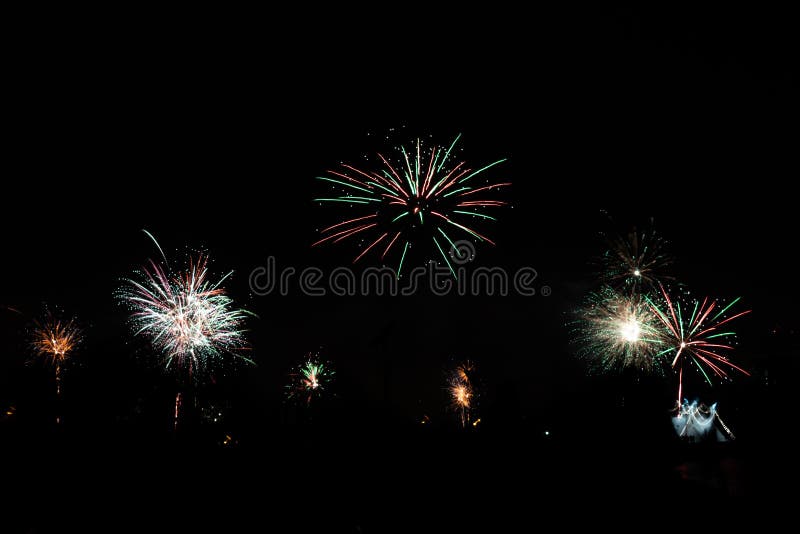 120 Happy Anniversary Images Animated Stock Photos - Free & Royalty ...