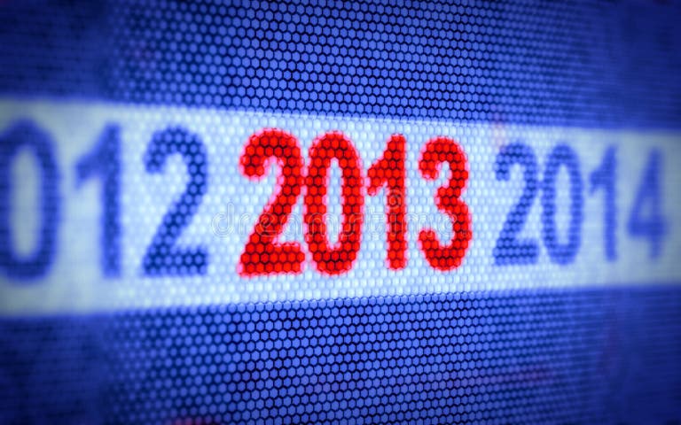 Year Monitor Stock Illustrations – 2,156 Year Monitor Stock ...