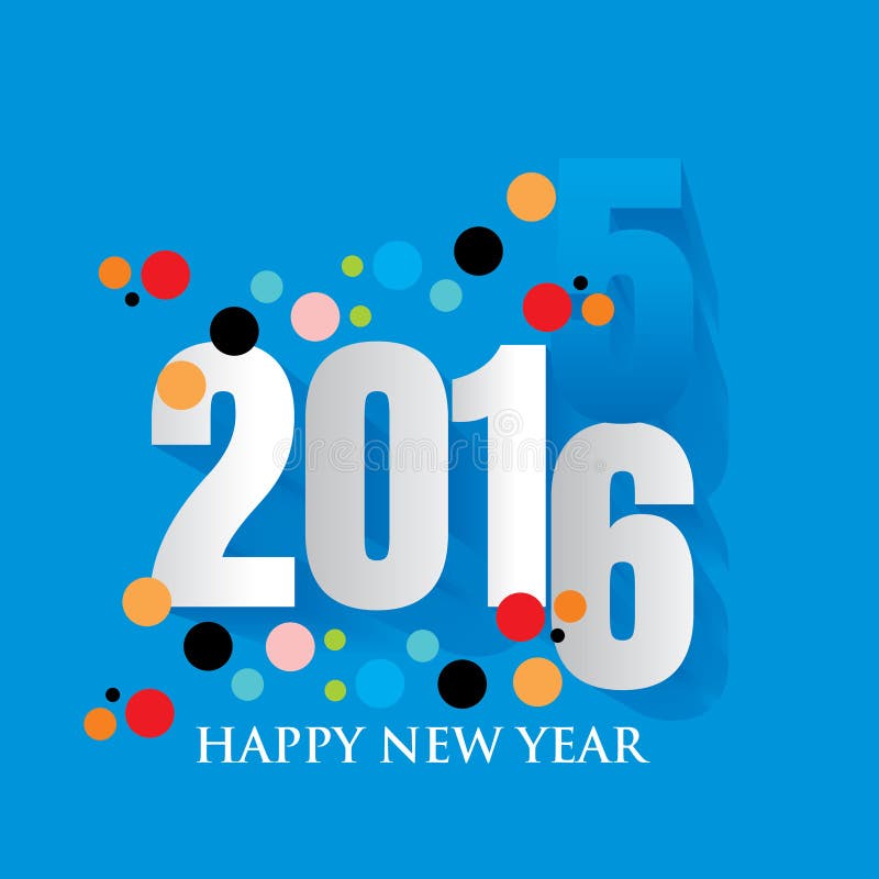 Calendar 2016 Year of the Monkey: Chinese Zodiac Sign Stock Vector ...