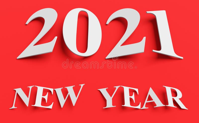 Slanted Numbers Stock Illustrations – 159 Slanted Numbers Stock ...