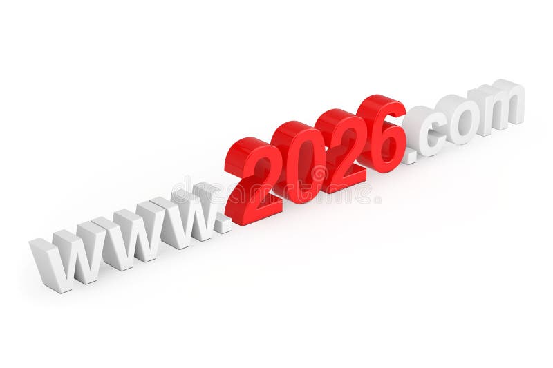 12,074 Www Sportsauthority Com Stock Photos - Free & Royalty-Free Stock ...