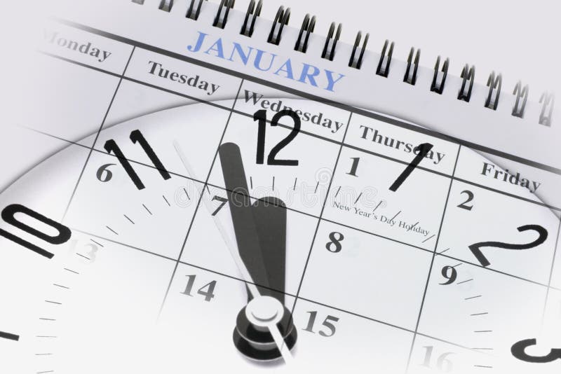 New year countdown stock image. Image of composite, midnight - 9407783