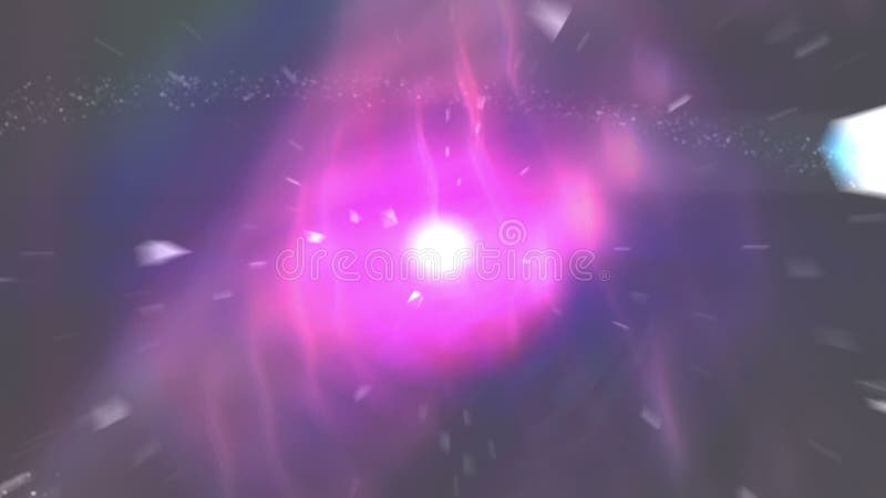 New Year 2023 Countdown Animation Stock Video - Video of fireworks ...