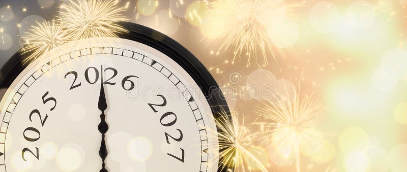 149 Midnight Countdown 2026 Stock Photos - Free & Royalty-Free Stock ...