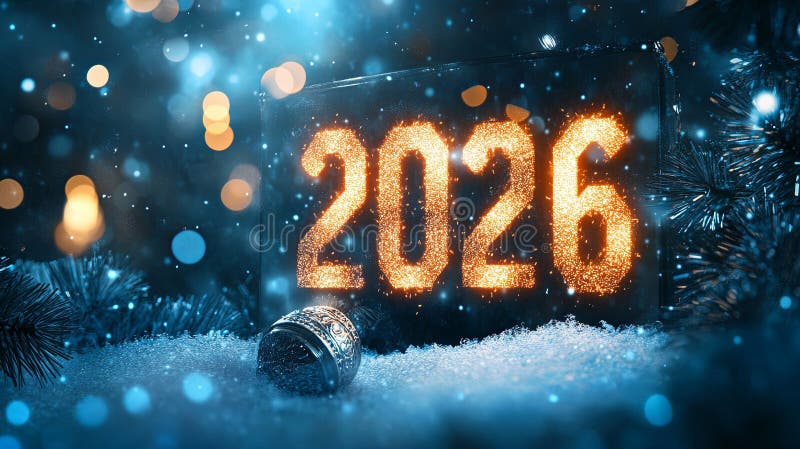 135 Countdown Timer 2026 Stock Photos - Free & Royalty-Free Stock ...