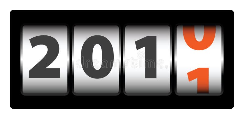 Symbol Counter Three New Challenges To Stemming Terrorist Financing,