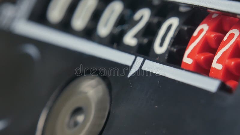 2022 2023 New Year Counter Numbers. Set of Digital Countdown Timer ... 2022 2023 New Year Counter Numbers. Set of Digital Countdown Timer ...