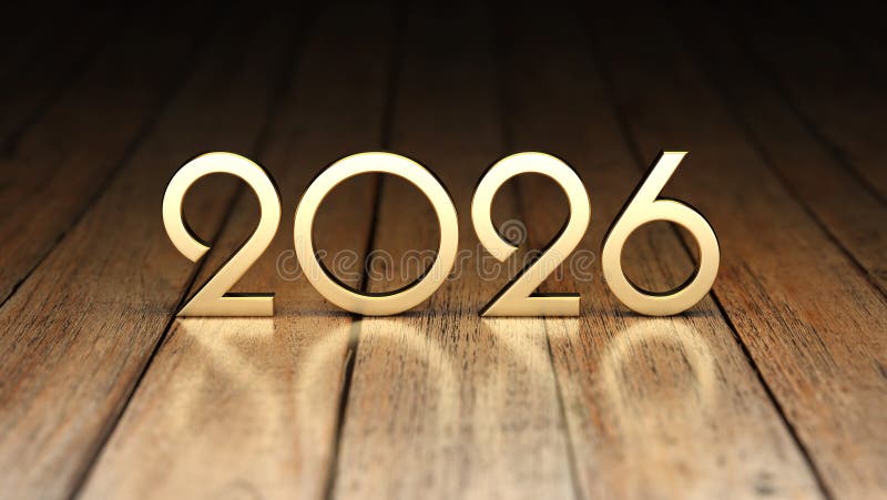 Happy New Year 2026 Wallpapers Stock Photos - Free & Royalty-Free Stock ...