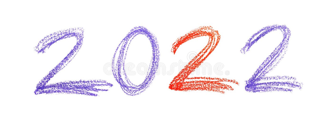 Cursive Numbers Stock Photos - Free & Royalty-Free Stock Photos from ...