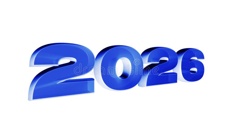 2026 Stock Footage & Videos - 589 Stock Videos