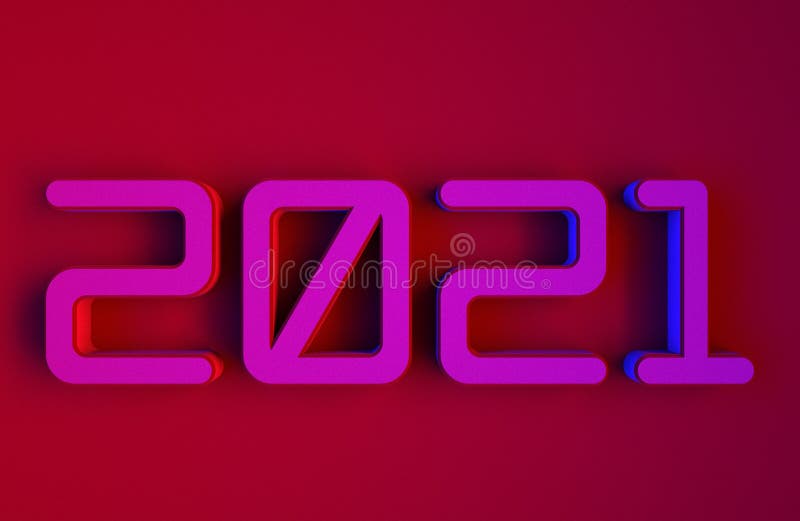 G8 3d render word text stock illustration. Illustration of union ...