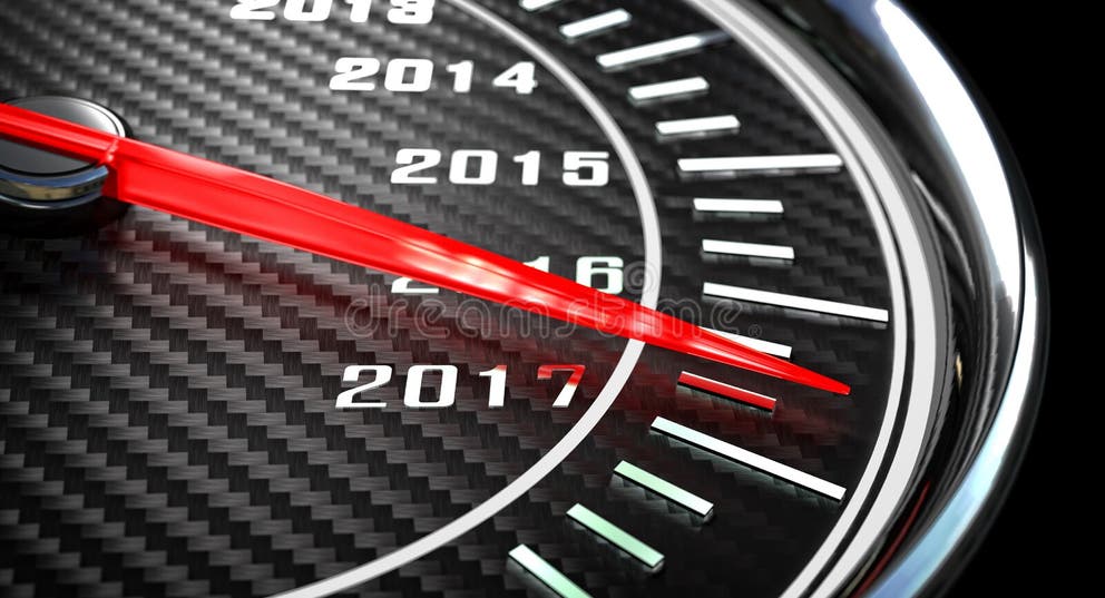 Speedometer Texture Stock Illustrations – 585 Speedometer Texture Stock ...