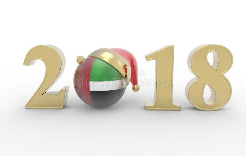 Emarat Stock Illustrations – 53 Emarat Stock Illustrations, Vectors ...