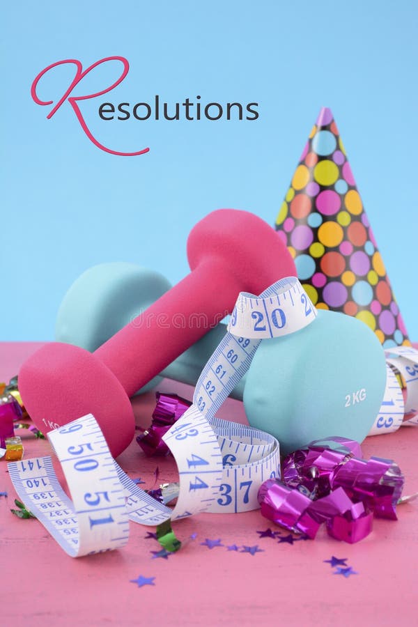 Happy new year 2019 stock image. Image of butterfly, year - 62291871