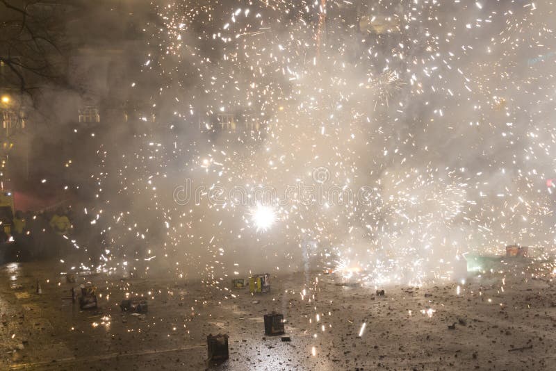 1,376 New Year 2015 Fireworks Photos - Free & Royalty-Free Stock Photos ... 1,376 New Year 2015 Fireworks Photos - Free & Royalty-Free Stock Photos ...
