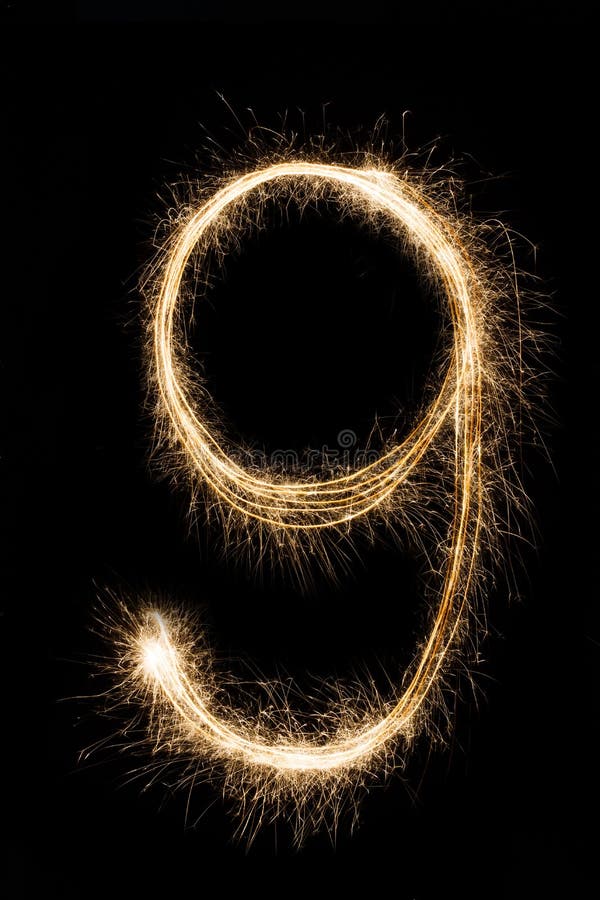 Number Six Firework Stock Photos - Free & Royalty-Free Stock Photos ...