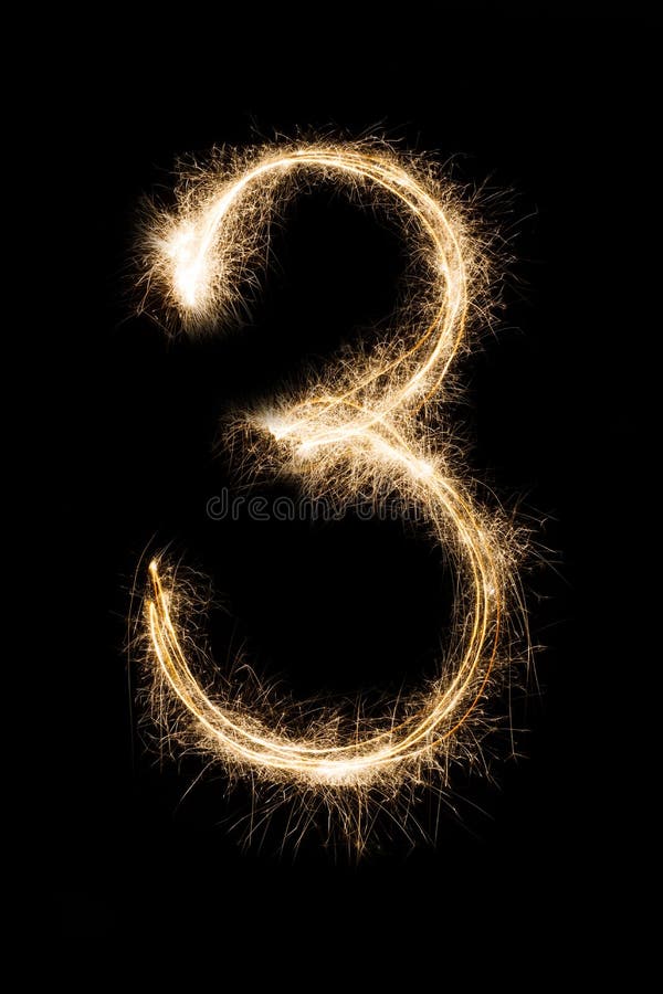 Outline Fire Font Stock Photos - Free & Royalty-Free Stock Photos from ...