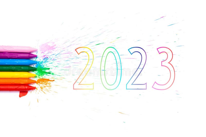 Rainbow 2023 Stock Illustrations – 740 Rainbow 2023 Stock Illustrations ...