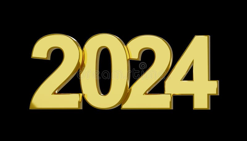 2024 Action Plan Cubes With Text 2024 Plan Goal Action To Do List