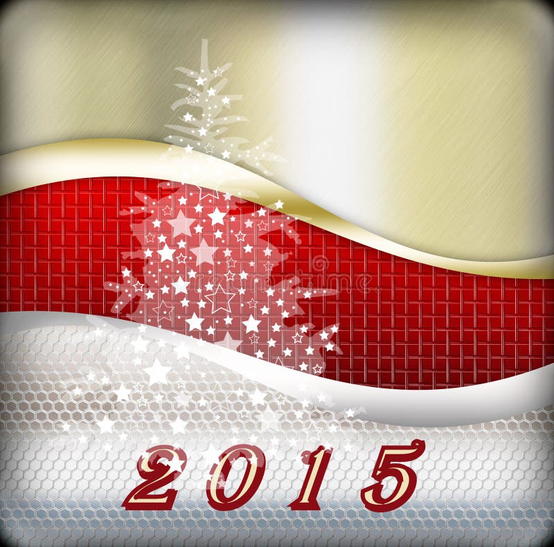 Goold Background Stock Illustrations – 29 Goold Background Stock ...