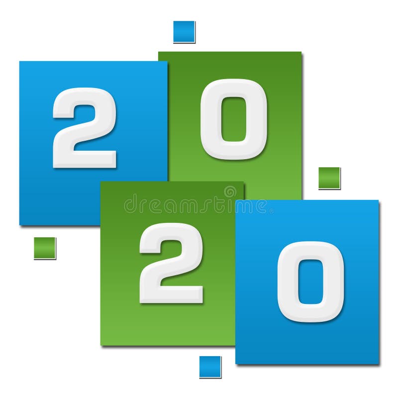 Text New Green Background Stock Illustrations – 50,152 Text New Green ...