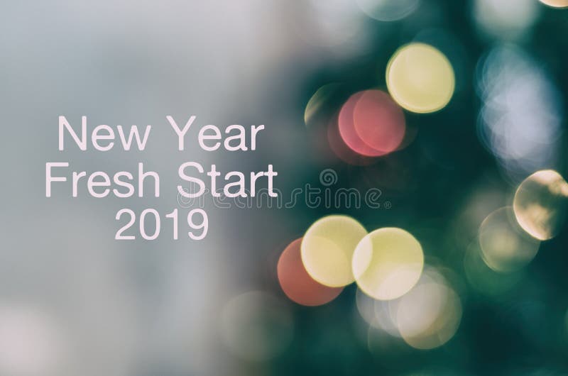 Start Up 2019 Text List with Marker and Eyeglasses for Business ...