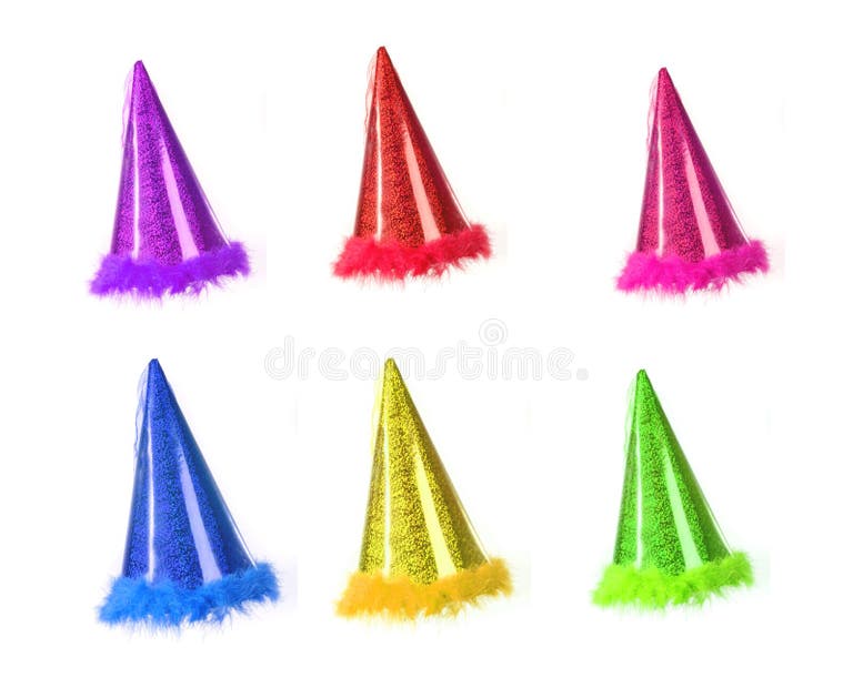 43,087 Traditional New Year Hat Stock Photos - Free & Royalty-Free ...