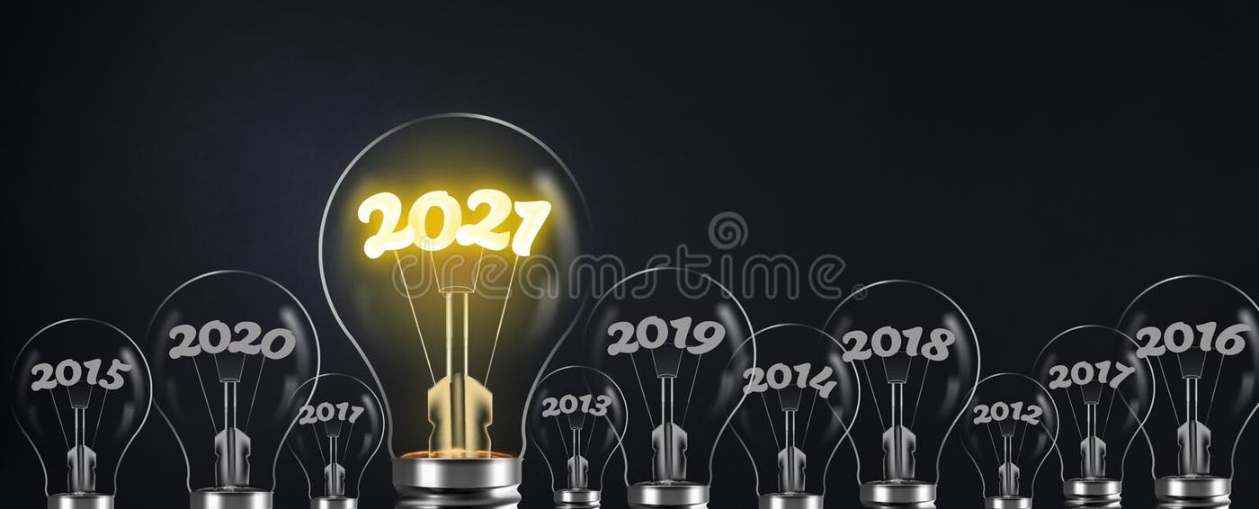 3,390 2021 Writing Stock Photos - Free & Royalty-Free Stock Photos from ...