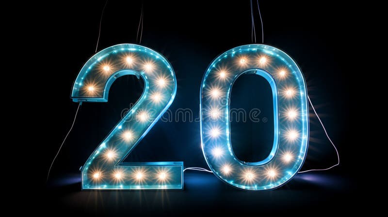 Fireworks stock photo. Image of lake, independance, july - 5688410