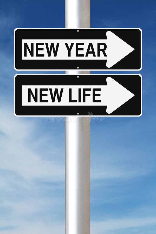 New Life stock image. Image of future, start, beginnings - 33231171