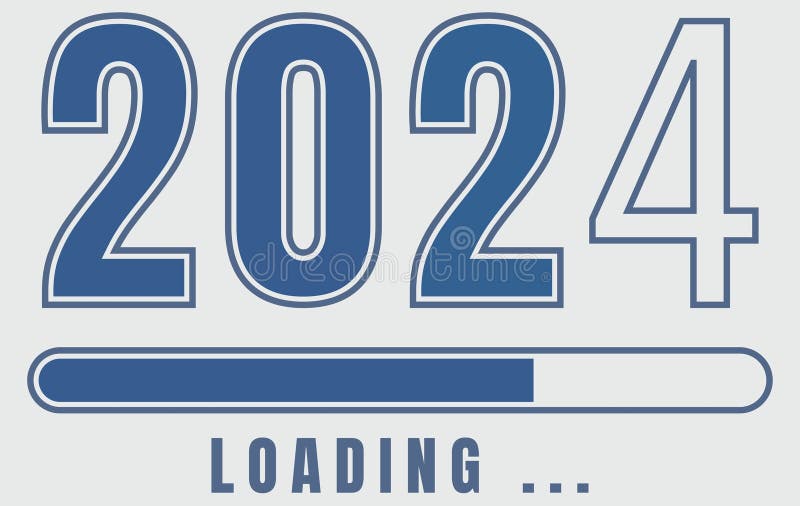 2024 Loading Stock Illustrations – 253 2024 Loading Stock Illustrations ...