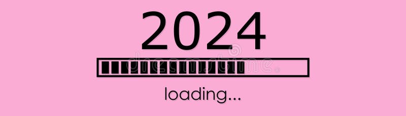 2024 Loading Stock Illustrations – 253 2024 Loading Stock Illustrations ...