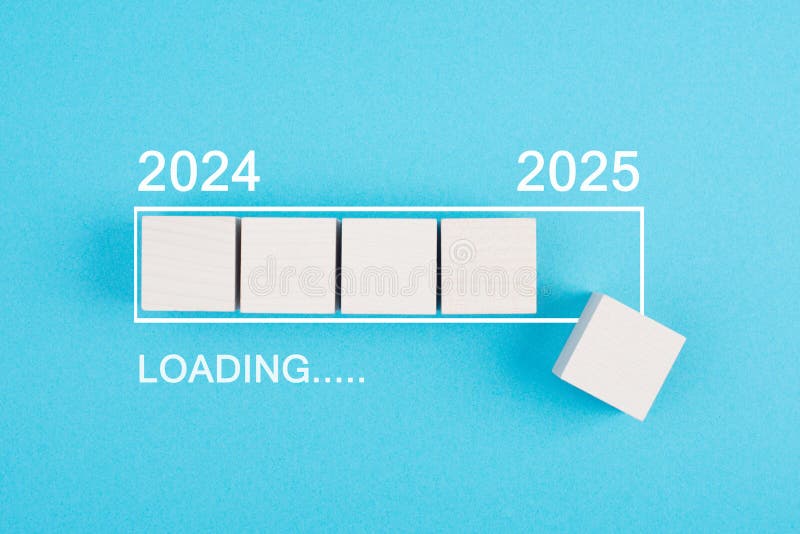 152 2025 Loading Stock Photos - Free & Royalty-Free Stock Photos from ...