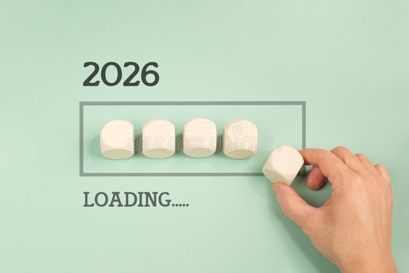 8,801 Download Images New Stock Photos - Free & Royalty-Free Stock ...