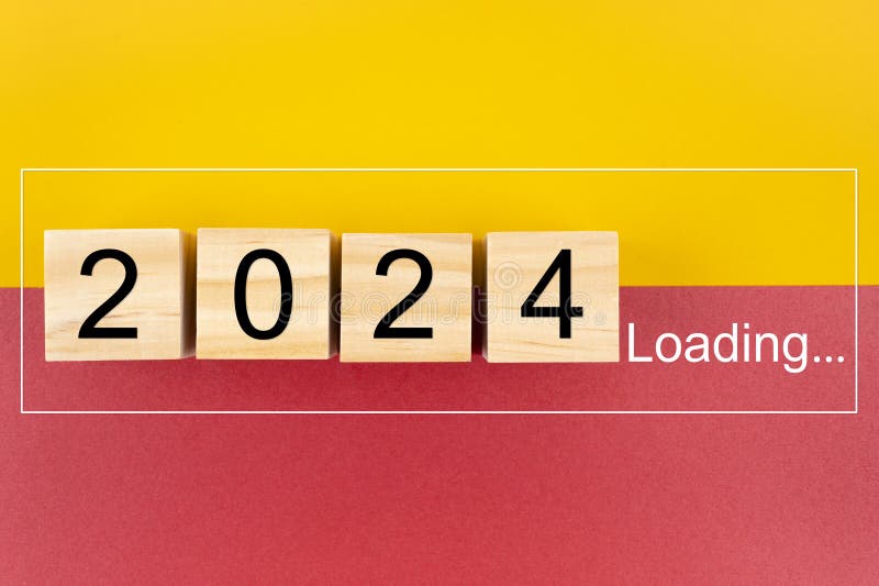1,615 2024 Loading Stock Photos - Free & Royalty-Free Stock Photos from ...