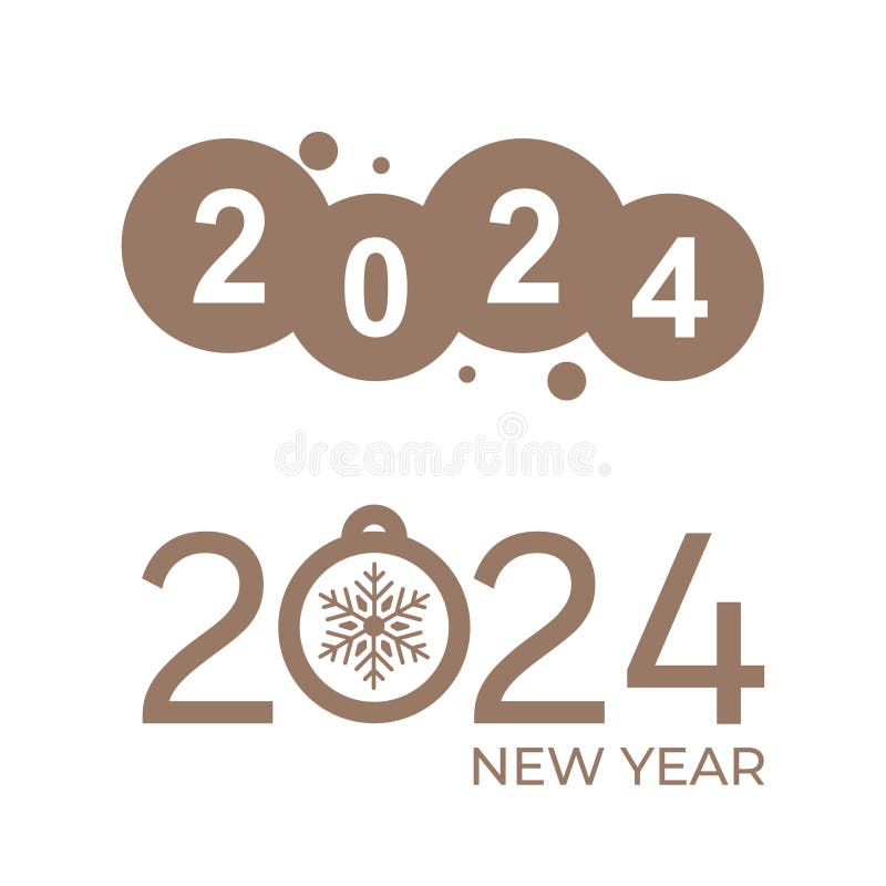 2024 New Year Logo Text Design. 2024 Number Design Template Stock ... 2024 New Year Logo Text Design. 2024 Number Design Template Stock ...