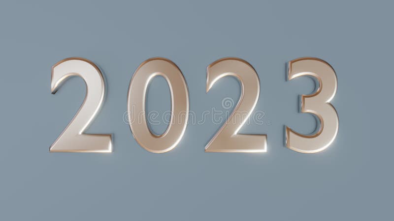 Render Numbers 2023 Stock Illustrations – 374 Render Numbers 2023 Stock ...