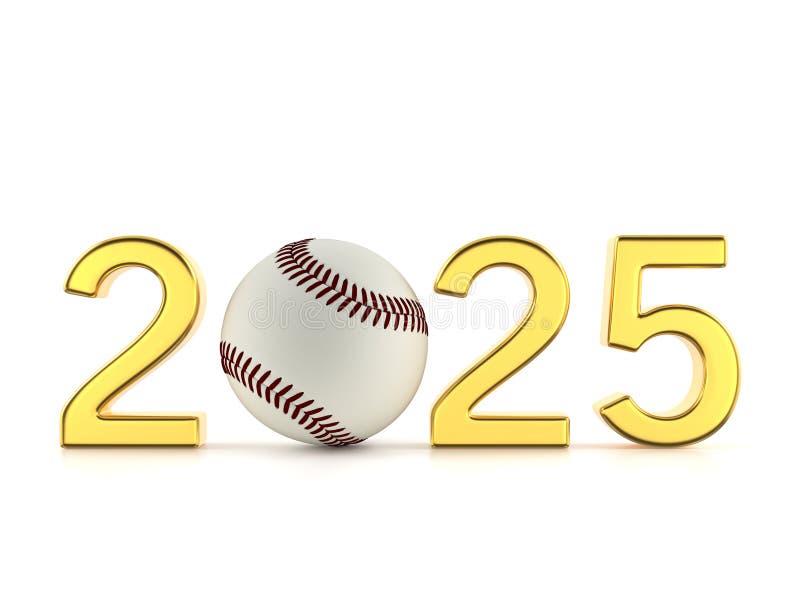Baseball Number Stock Illustrations – 7,134 Baseball Number Stock ...