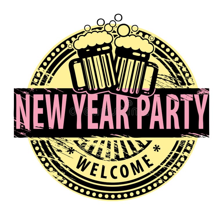 Party Watermark Stock Illustrations – 2,729 Party Watermark Stock ...