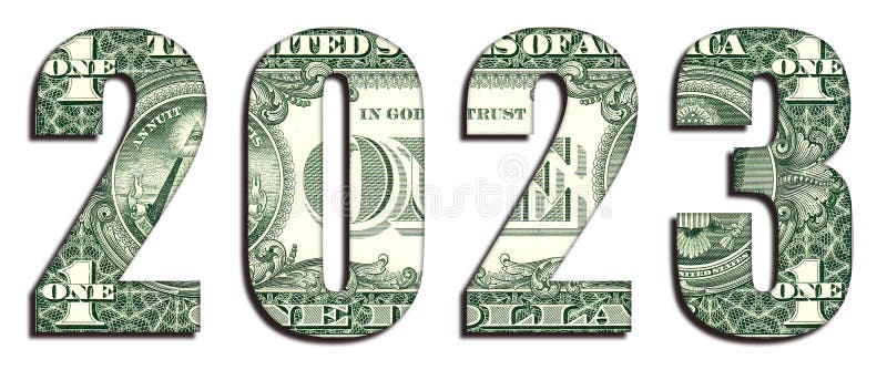 New Economy Clipart Stock Photos - Free & Royalty-Free Stock Photos ...