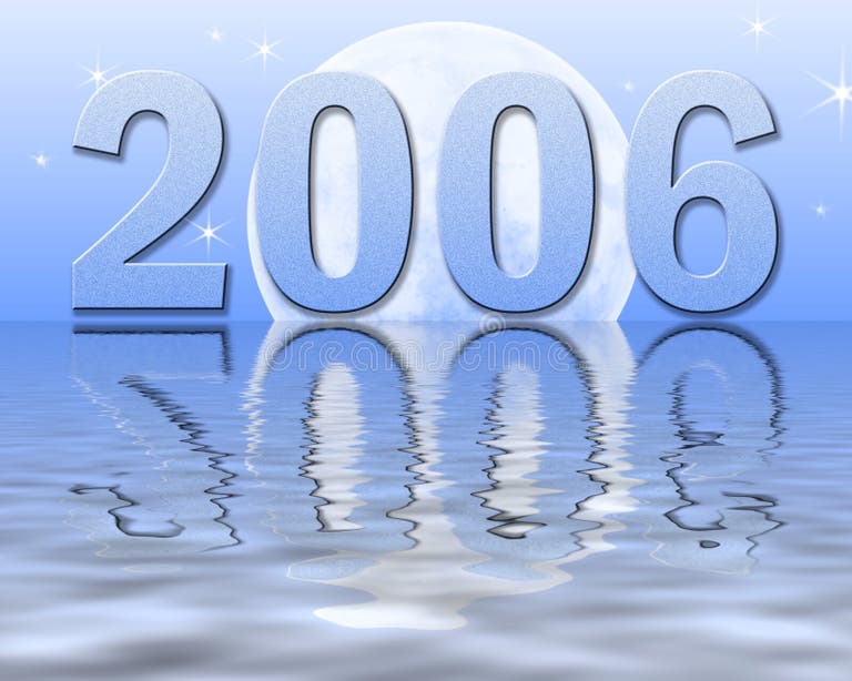 Colorful New Year Stock Illustrations – 288,333 Colorful New Year Stock ...