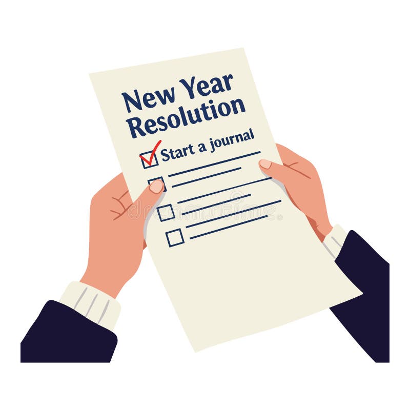 Resolution Illustration Hands Stock Illustrations – 1,051 Resolution ...