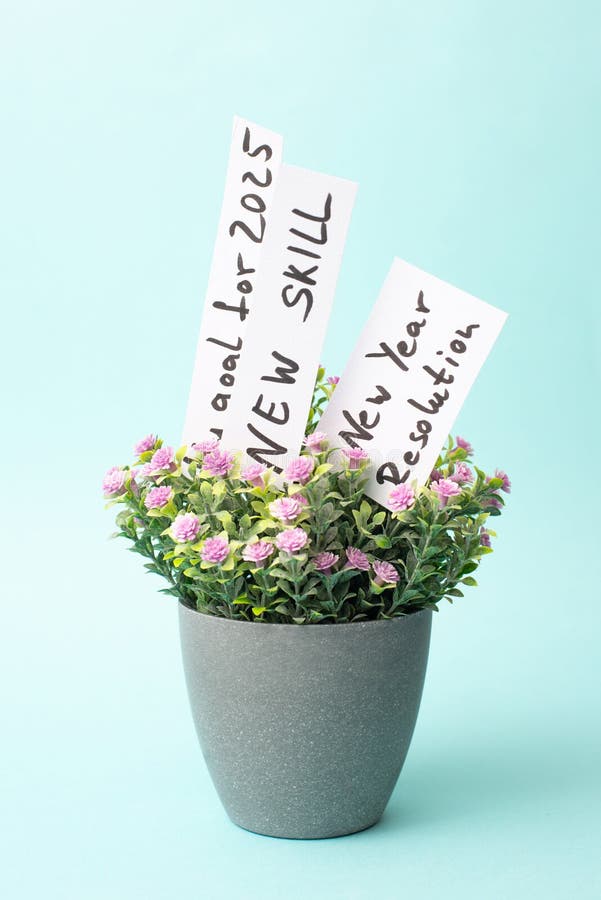 Future Learning What Will Education Look Like In The Future?