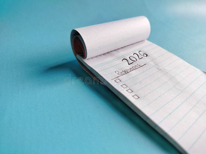 3,205 2026 New Year Minimal Stock Photos - Free & Royalty-Free Stock ...