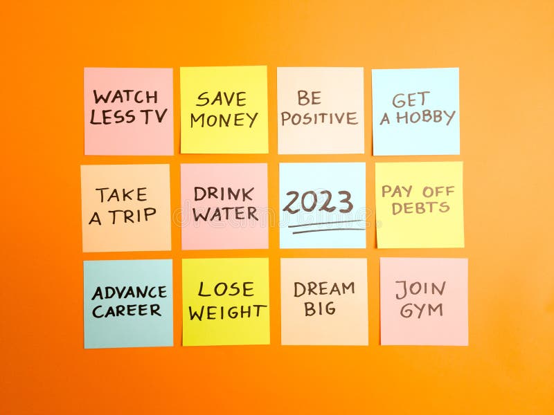 2,909 2023 Motivation Stock Photos - Free & Royalty-Free Stock Photos ...