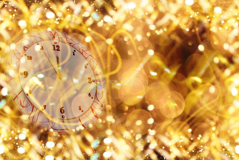 128 Fuzzy Clock Stock Photos - Free & Royalty-Free Stock Photos from ...