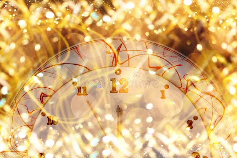 128 Fuzzy Clock Stock Photos - Free & Royalty-Free Stock Photos from ...