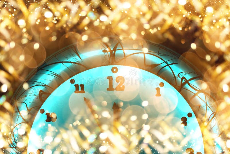 128 Fuzzy Clock Stock Photos - Free & Royalty-Free Stock Photos from ...