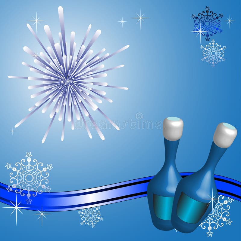 Dichotomy masks stock vector. Illustration of catch, color - 505289